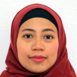 Dr. rer. nat. Rima Rachmayani, M.Si. – Oceanography-Faculty of Earth ...