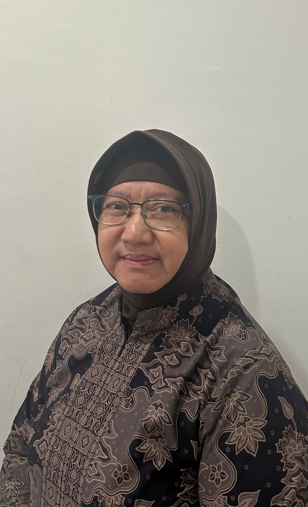 Blog Prof. Dr. Eng. Nining Sari Ningsih, M.S. – Oceanography-Faculty of Earth Sciences and ...